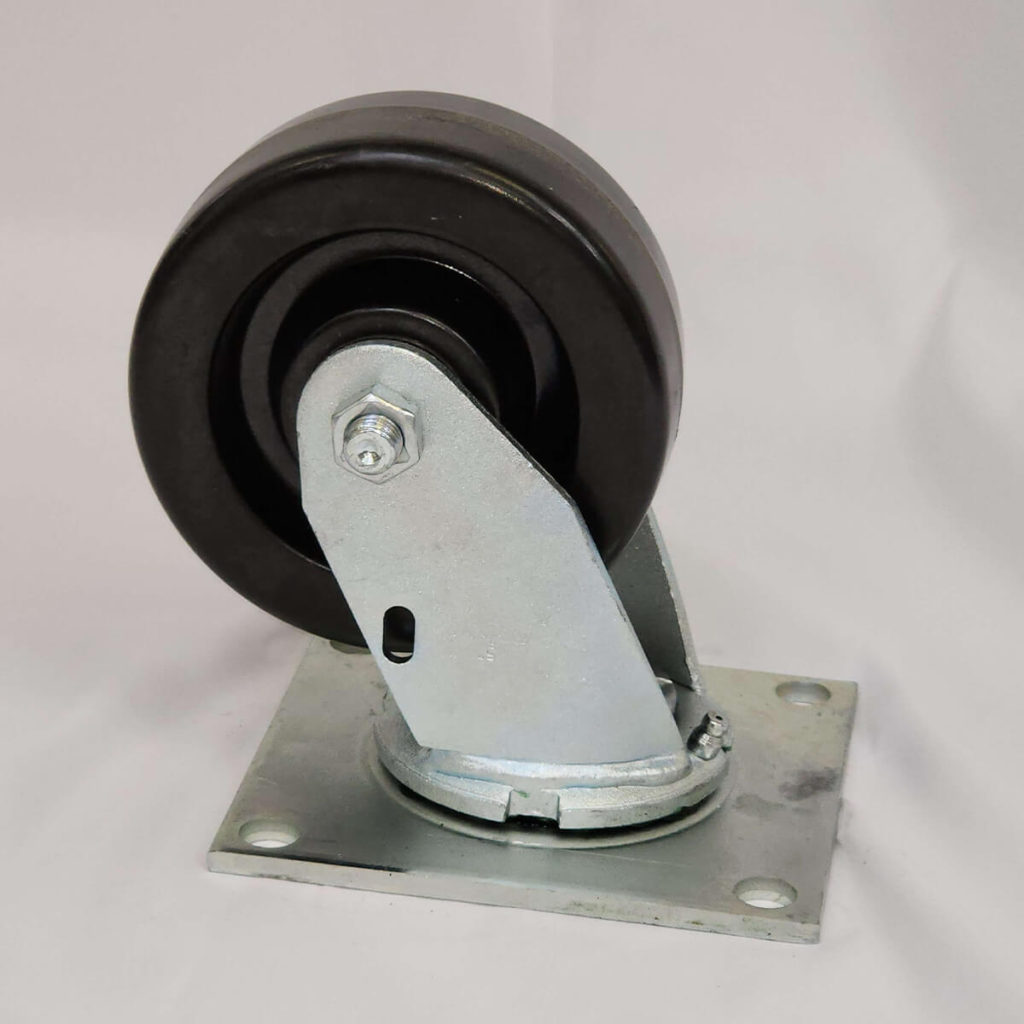 Replacement Casters Archives - Rol-A-Lift - Plymouth, MN