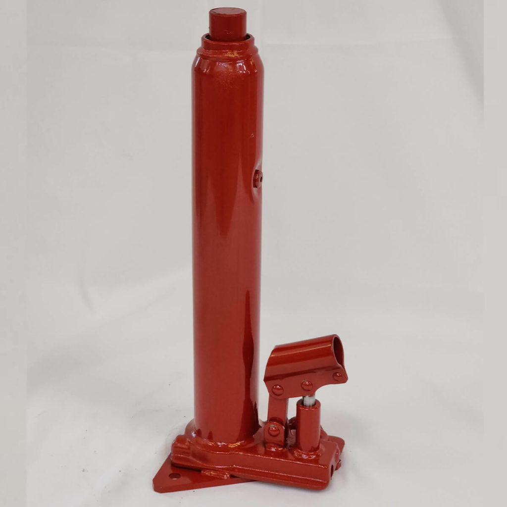 Hydraulic Jacks & Parts Archives - Rol-A-Lift - Plymouth, MN